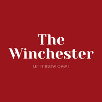 The Winchester
